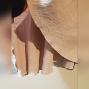 Soft Surroundings | Dresses | Soft Surroundings Cowl Neck Drop Waste ...